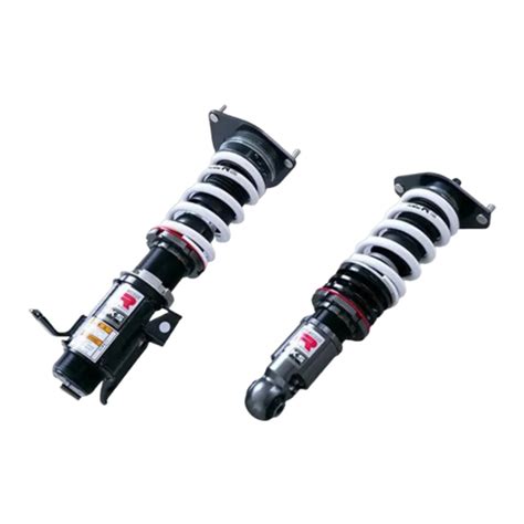 Hks Hipermax R Manuals Manualslib