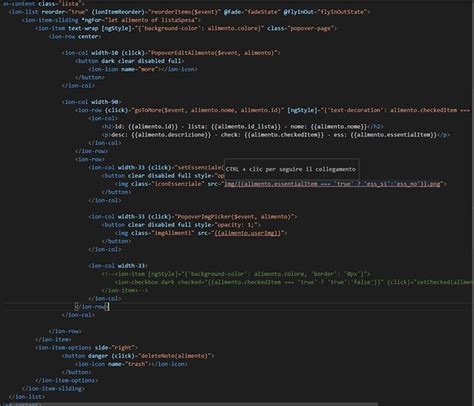 Hướng Dẫn Tạo Ngstyle Background Color Trong Angular
