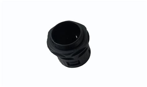 Black Pg 16 Hose Gland Thread Model Pg 9 At ₹ 40 Piece In Chennai Id 2856237268433