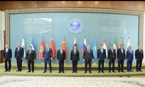 Muhammad Ehsan Ellahi On Linkedin Scosummit Fakenews Rumours Socialmedia Pakistan