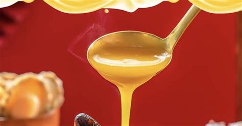 Fuzhou Fo Tiao Qiang