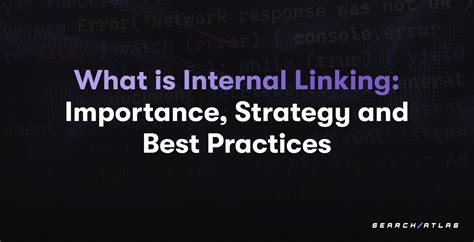 16 Best Seo Chrome Extensions And Plugins 2025 Search Atlas