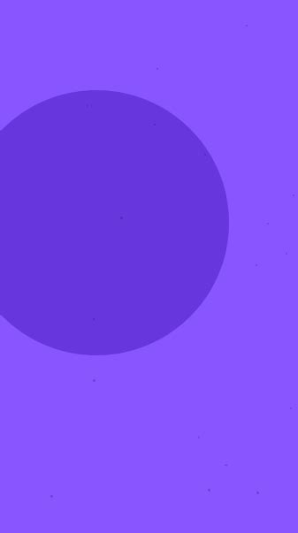 Ps5 Trophy Notification Sound By Lev5128 Download On Zedge™ C92f