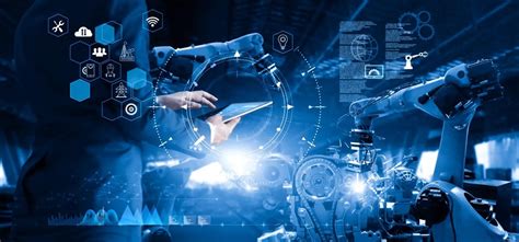 Startseite Cisc Adding Trust In A Connected World