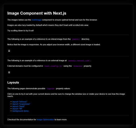 next image ie11 support fallback · issue 18827 · vercel next js · github
