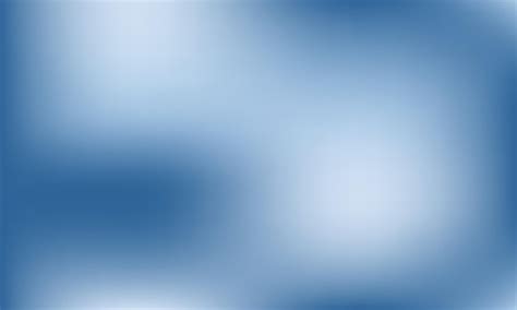 Premium Vector Background Gradient Blue Design Graphics Abstract Vector