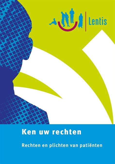 Ken Uw Rechten Poster Movie Posters Movies