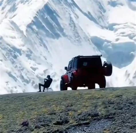 Tabula ტაბულა ვაშინგტონის არბიტრაჟმა მსოფლიო ბანკის Facebook