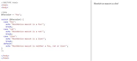 Php Basics Building Dynamic Web Applications From Scratch