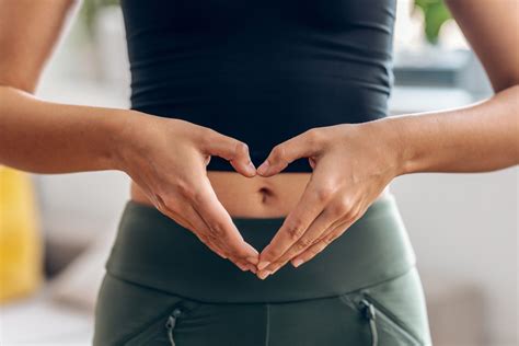 The Advantages Of Syncing Exercise With Your Menstrual Cycle
