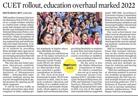 Syed Junidh Ghori Posted On Linkedin