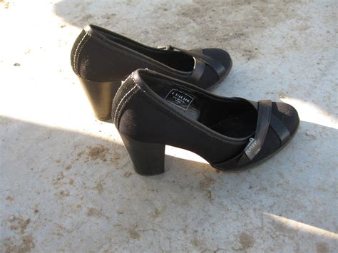 Milena Velba Farm Milena Velba