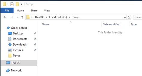 Awssupport Startec2rescueworkflow 자동화 런북을 사용하여 문제가 발생된 Ec2 인스턴스에 대해 오프라인으로 문제 해결을 시도하는 방법