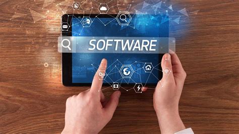 Azul And Moderne Partner To Boost Java Developer Productivity Ai Tech