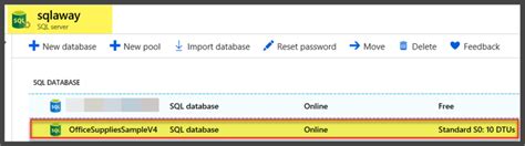 Microsoft Azure Analysis Services Web Development Tools