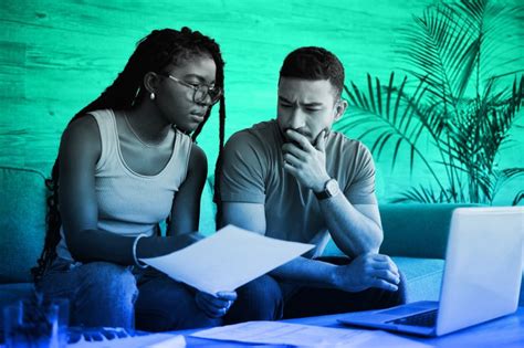 Sohaib Rahman On Linkedin How One Can Afford A Hire Enhance