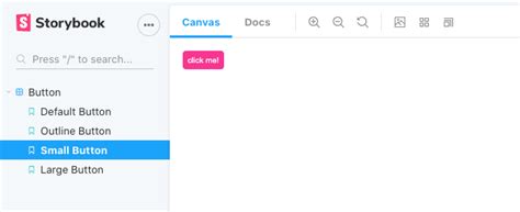 Getting Started With Storybook How To Develop React Components Without An App · We Learn Code
