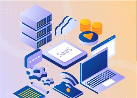 build your saas as a full stack web developer ai integration by