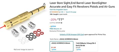 Dry Run Battery Powered Laser Pointer Onefinity CNC Forum