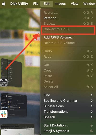 Macos Cannot Be Installed On Macintosh Hd How To Fix