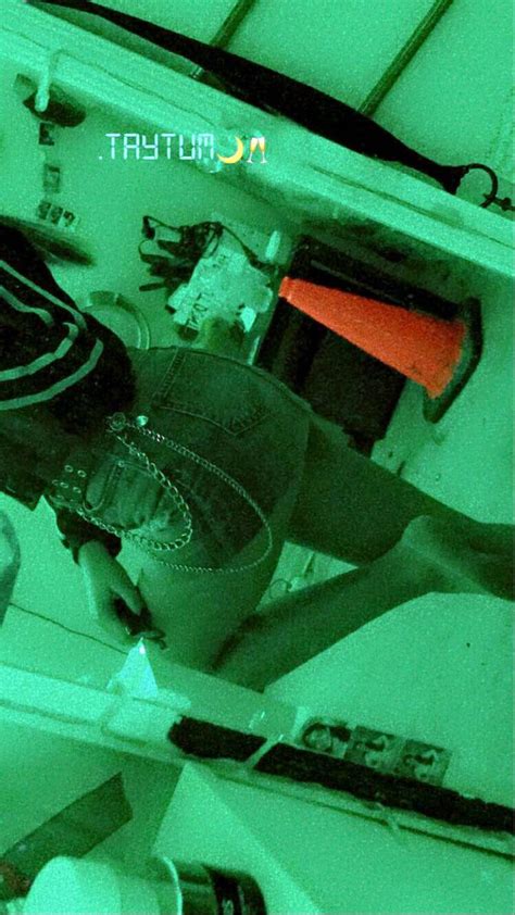 Pin By Foreverusthree On Swagger Master Chief Character Fictional Characters