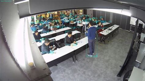 ‘ai 영상 인식 뉴로다임 21억 규모 시리즈a 투자 유치 플래텀