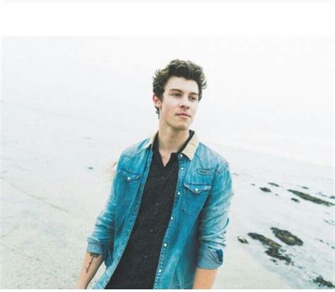 Pin By Diego Aguayo On Shawn Mendes Shawn Shawn Mendes Shawn Mendez