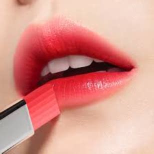 The Lip Shapes Women Prefer That Men Find Appealing The Place Beauty