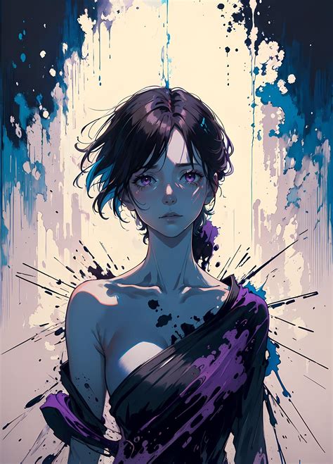 image posted by magred