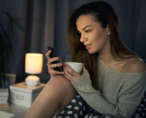 Efektif 7 Cara Menghilangkan Insomnia Yang Bisa Dicoba