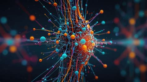 Data Science And Big Data Technology Data Scientist Computing