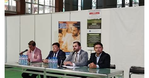 Зам министър Събев Близо 1 млрд лева ще бъдат вложени в земеделието с плана за възстановяване