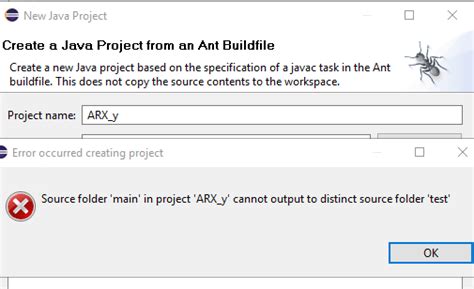 Enhancement Document Development Setup More Throroughly · Issue 443 · Arx Deidentifierarx