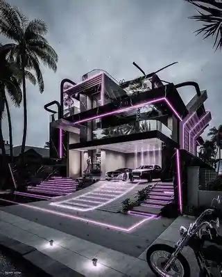 Linen Background For Google Docs Userstyles Org