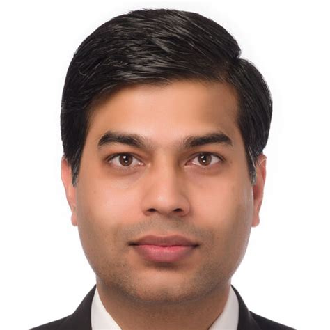 Neetesh Kumar Research Associate Doctor Of Philosophy Florida
