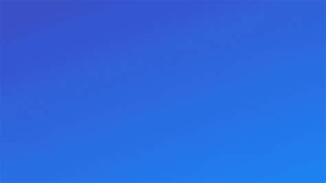 Tommy Shepherd On Linkedin Reactnativedeveloper Ios Android React