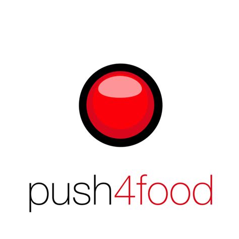 Push Food A Connected Button To Order Pizza Piday Raspberrypi Raspberry Pi Adafruit