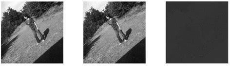 Machine Learning How To Train CNN For Noise Removal From Images Using Matlab Stack Overflow