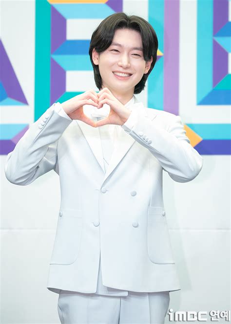 미스터트롯3 眞김용빈 상금 3억 멤버들에게 선물날 위해 쓸 것