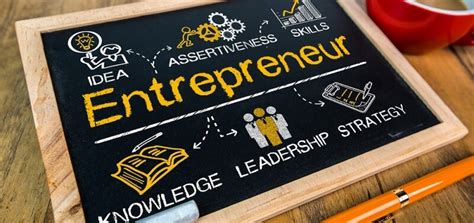 9 Most Important Habits To Be A Successful Entrepreneur