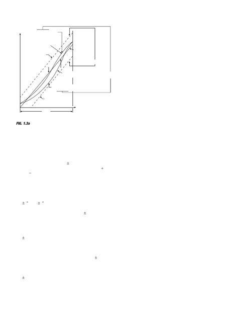 Instrument Engineers Handbook Process Measurement And Analysis Fourth Edition Pdfdrive