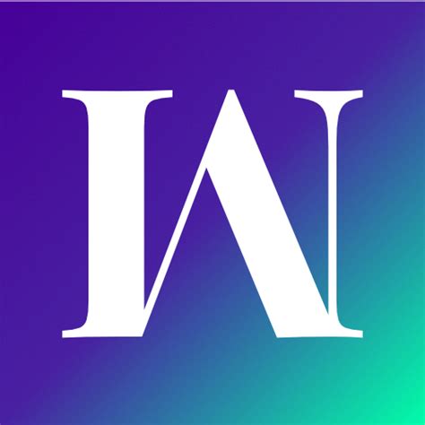 Github Ward Frameworkward ⚡️ A Fast And Simple Client Side Framework For Building Static Websites