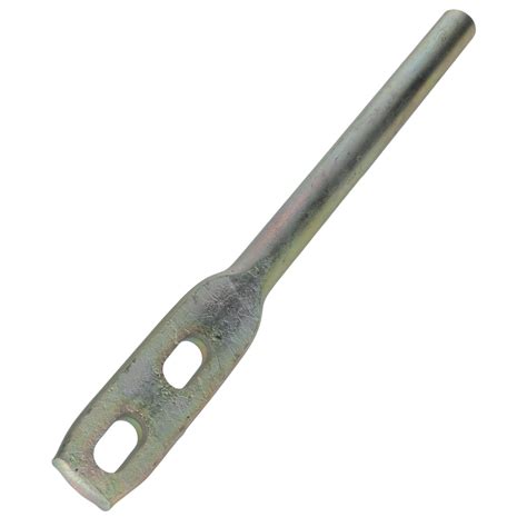 Guide Rod 700101724 Agco Parts