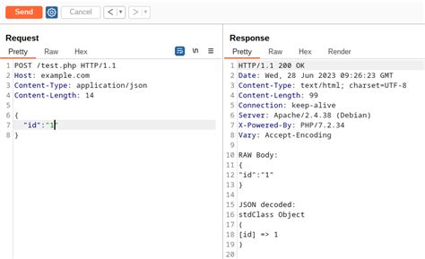 Aws Waf Bypass Invalid Json Object And Unicode Escape Sequences
