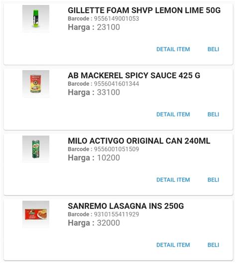 Flutter Image On Listtile Leading Too Small Stack Overflow