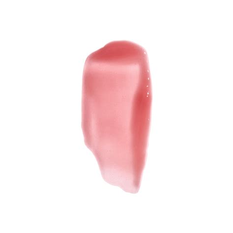 Patrick Ta Lip Gloss Lipstick Lip Liner And Plumper
