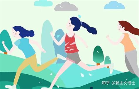 最新进展胰岛素抵抗和运动治疗的秘密 知乎