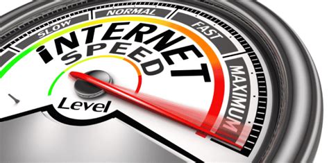 How To Improve Internet Connection Technowifi