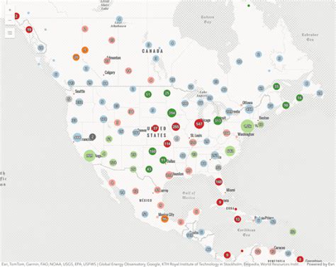Arcade Overview ArcGIS Maps SDK For JavaScript 4 29 ArcGIS Developers