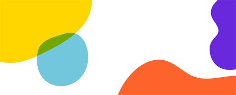 Liberating Structures Rb61